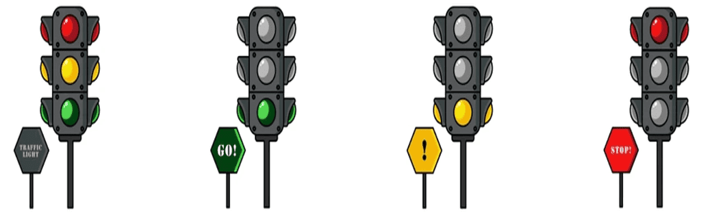 Understanding Human Reflexes and the 12 Cranial Nerves through the Lens ...